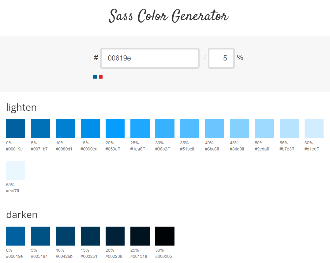 Sassで色の濃度を調整する【イラレのデザインカンプ向け】 | ふたばクリエイターズ